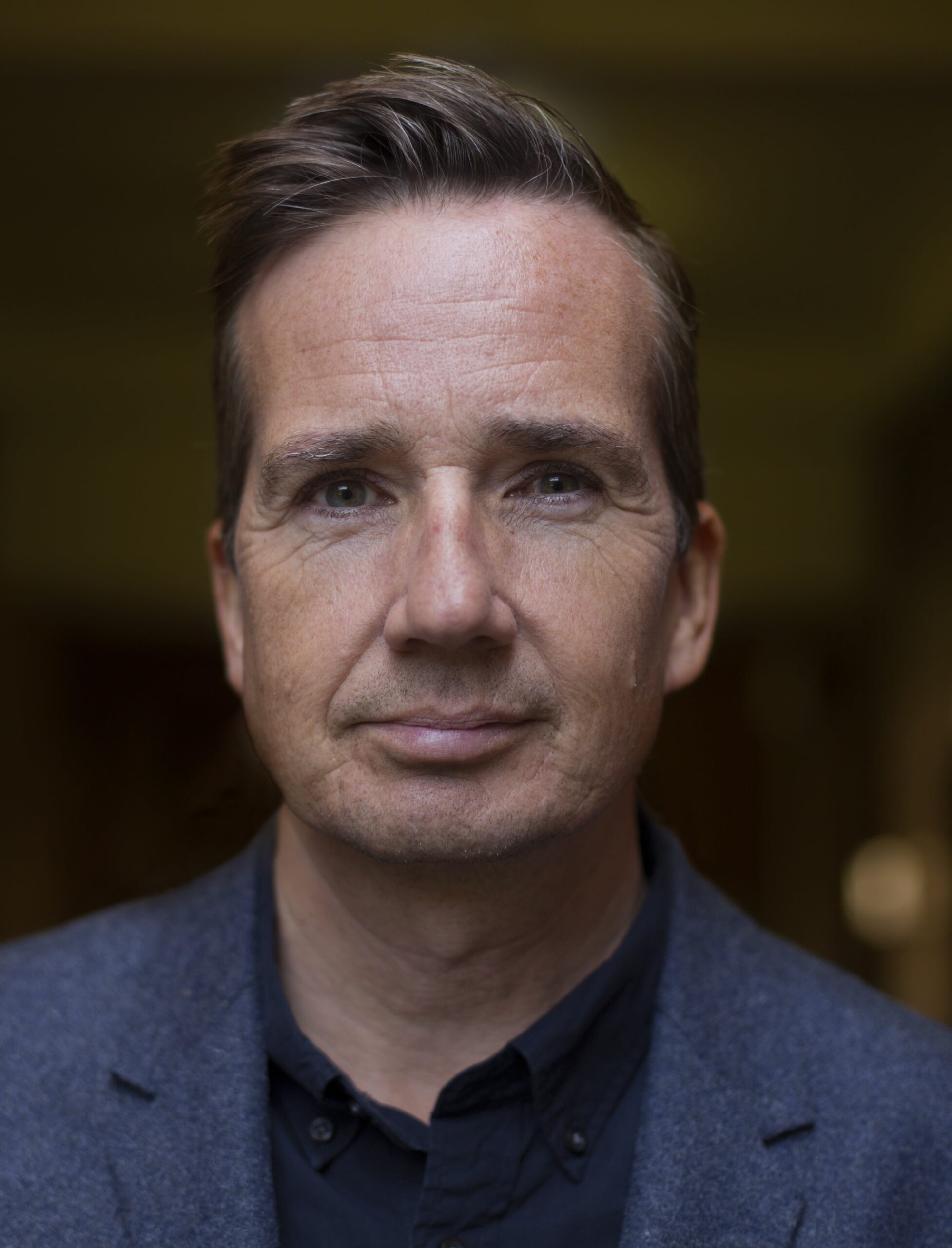 Conferences – International Conference Art as an Agent for Change